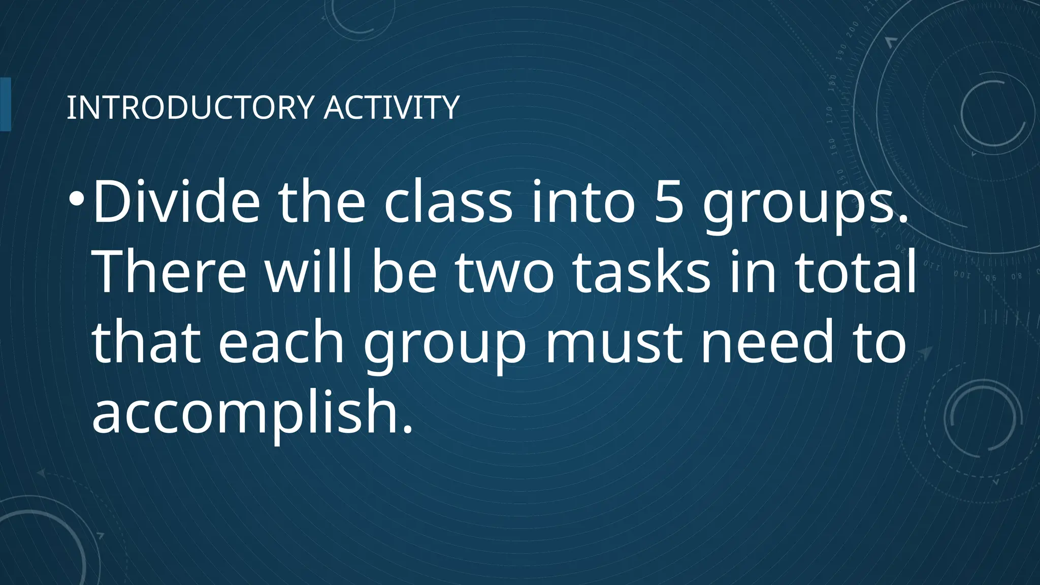 COMPUTER GENERATION LESSON 3 PRESENTATION.pptx