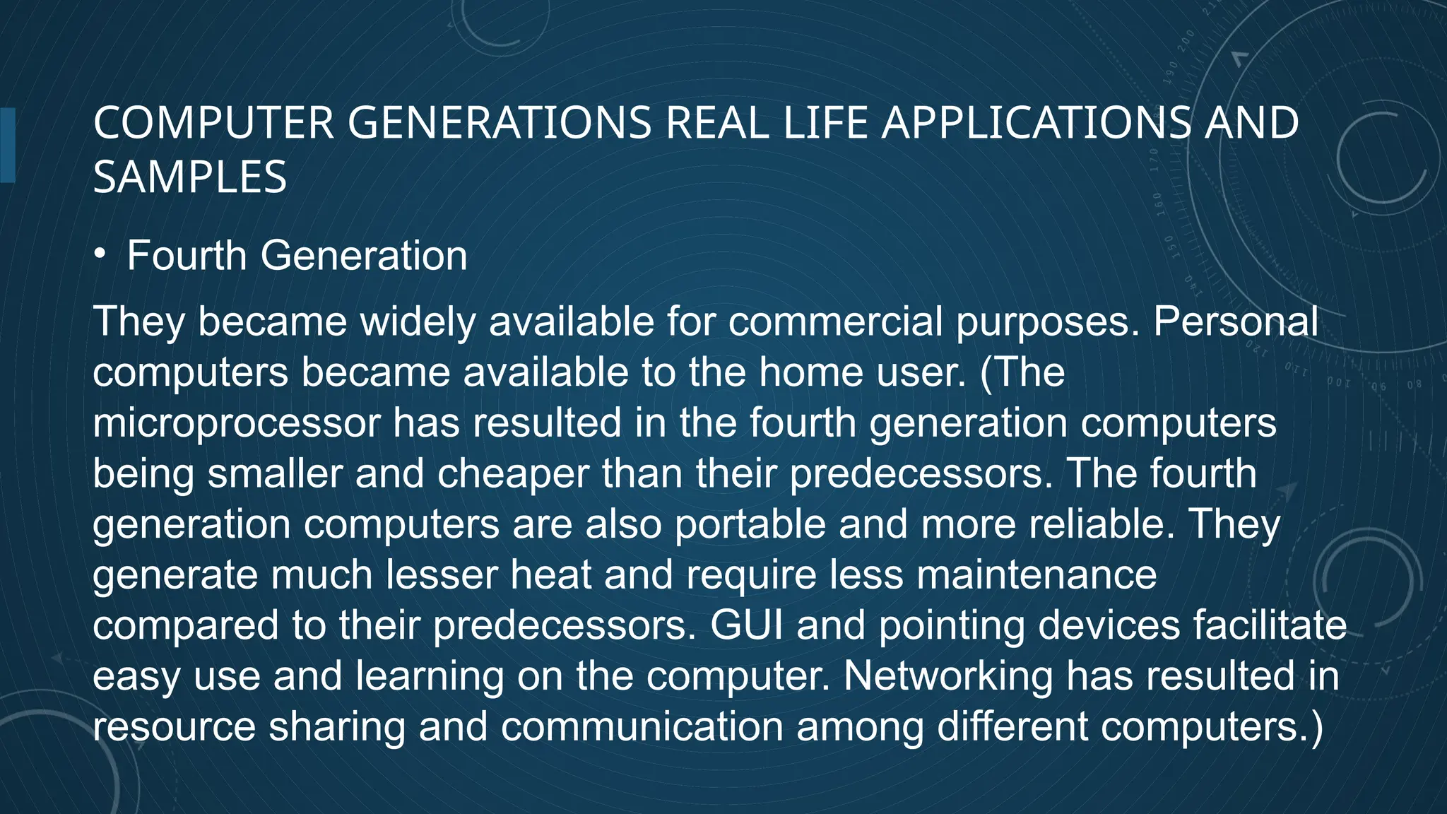 COMPUTER GENERATION LESSON 3 PRESENTATION.pptx