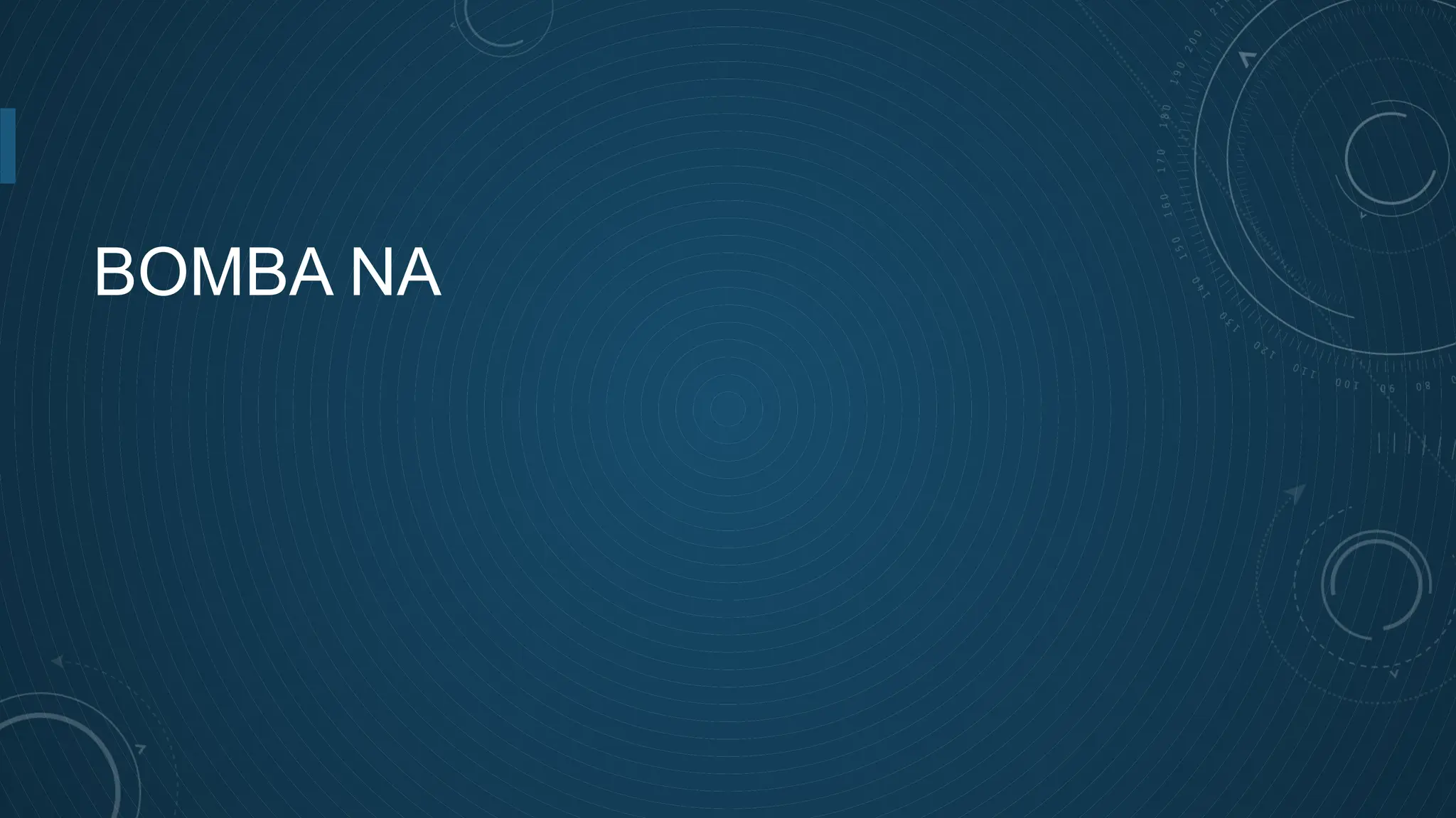 COMPUTER GENERATION LESSON 3 PRESENTATION.pptx