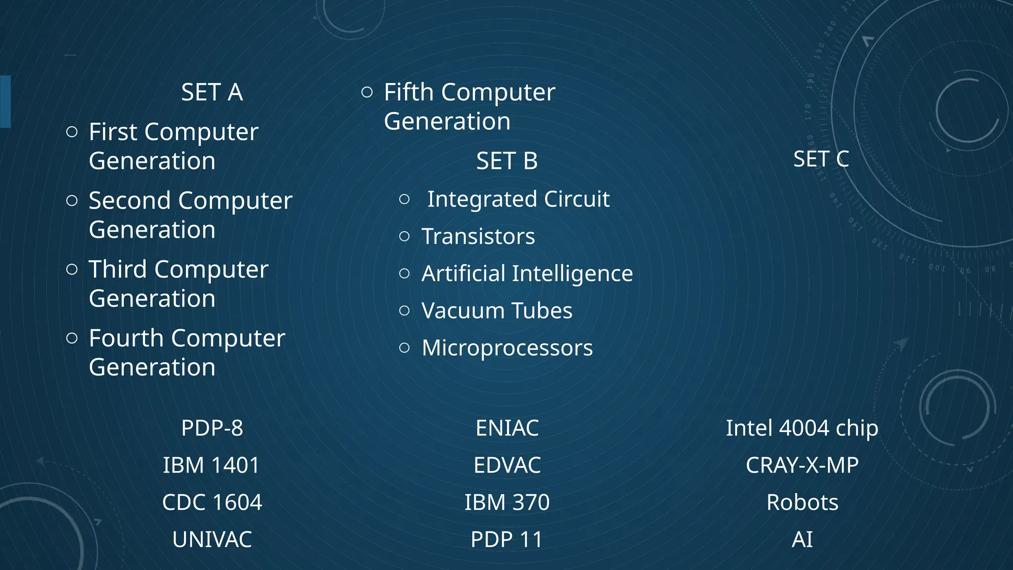 COMPUTER GENERATION LESSON 3 PRESENTATION.pptx