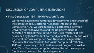 COMPUTER GENERATION LESSON 3 PRESENTATION.pptx