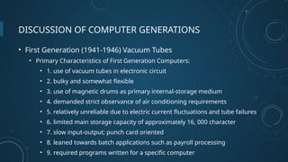 COMPUTER GENERATION LESSON 3 PRESENTATION.pptx