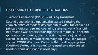 COMPUTER GENERATION LESSON 3 PRESENTATION.pptx