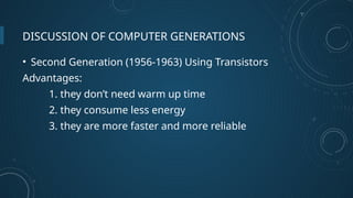 COMPUTER GENERATION LESSON 3 PRESENTATION.pptx