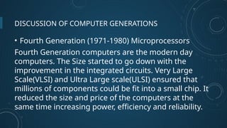 COMPUTER GENERATION LESSON 3 PRESENTATION.pptx