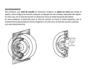 Dibujo mecánico cortes_y_secciones (1).pdf