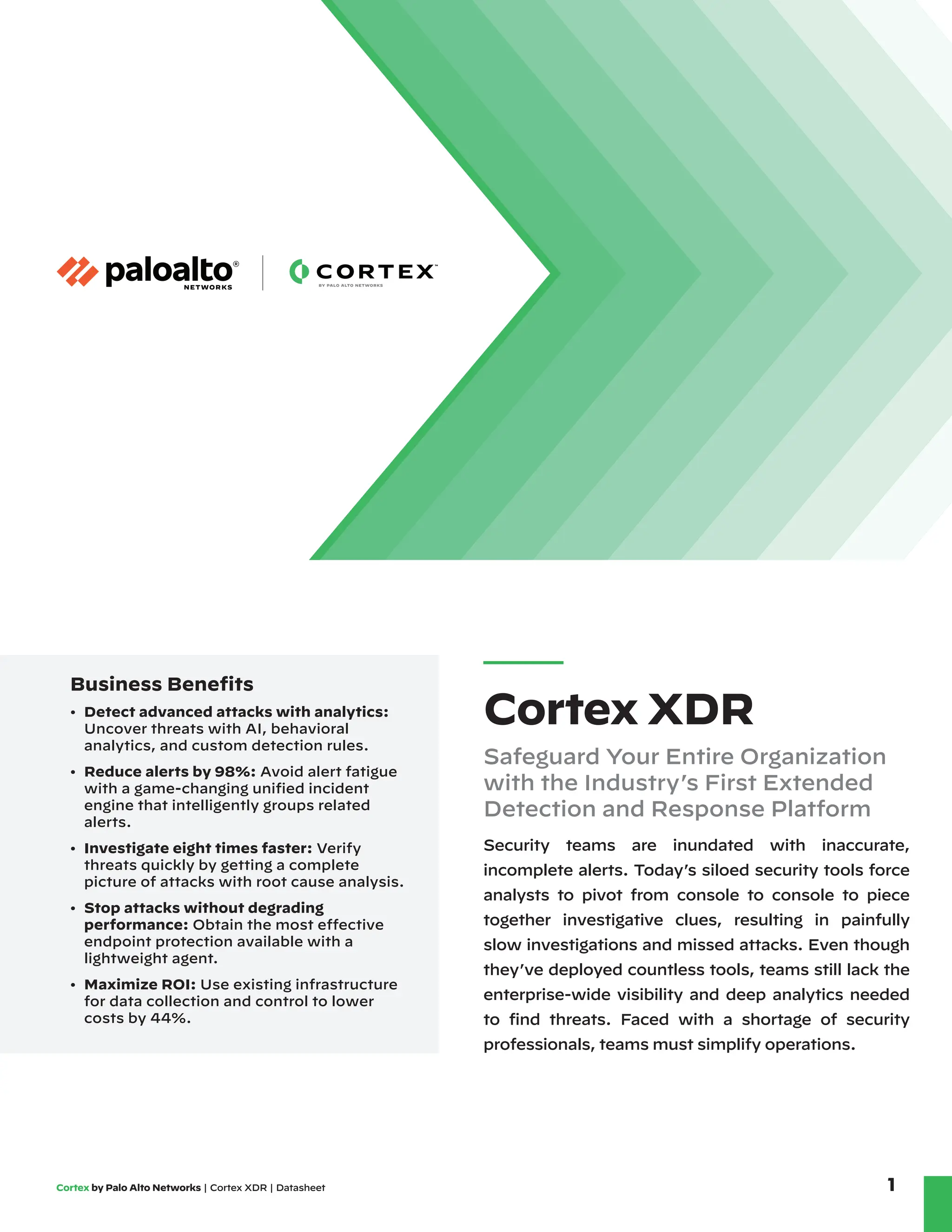 paloaltonetworks-cortex-xdr-datasheet.pdf
