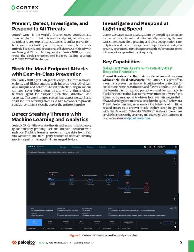 paloaltonetworks-cortex-xdr-datasheet.pdf