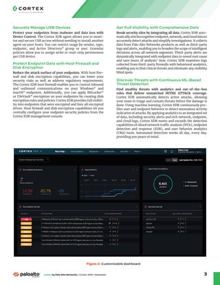 paloaltonetworks-cortex-xdr-datasheet.pdf