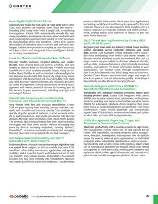 paloaltonetworks-cortex-xdr-datasheet.pdf