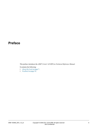 cortex_a9_mpcore_trm_100486_0401_10_en.pdf