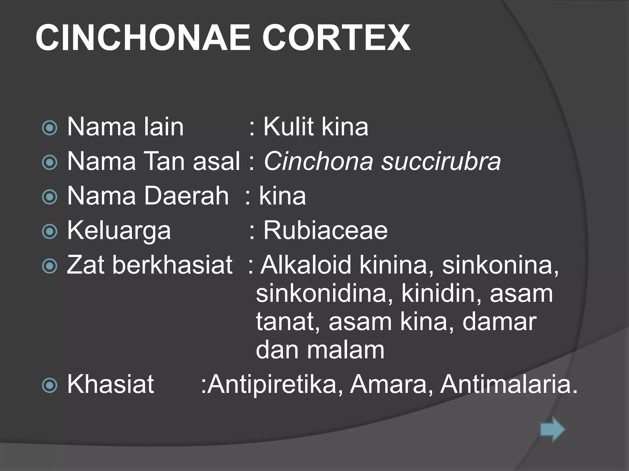 Cortex pptx | PPT