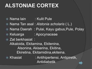 Cortex pptx | PPTX