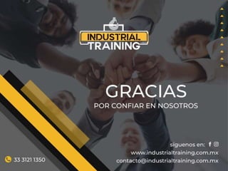 Trabajos de Corte Y Soldadura NOM 027 STPS | PDF