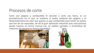 Corte y Soldadura.pptx