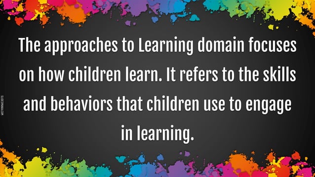 Cortez-Lilian-Jane_Modern-Approaches-to-Learning.pptx