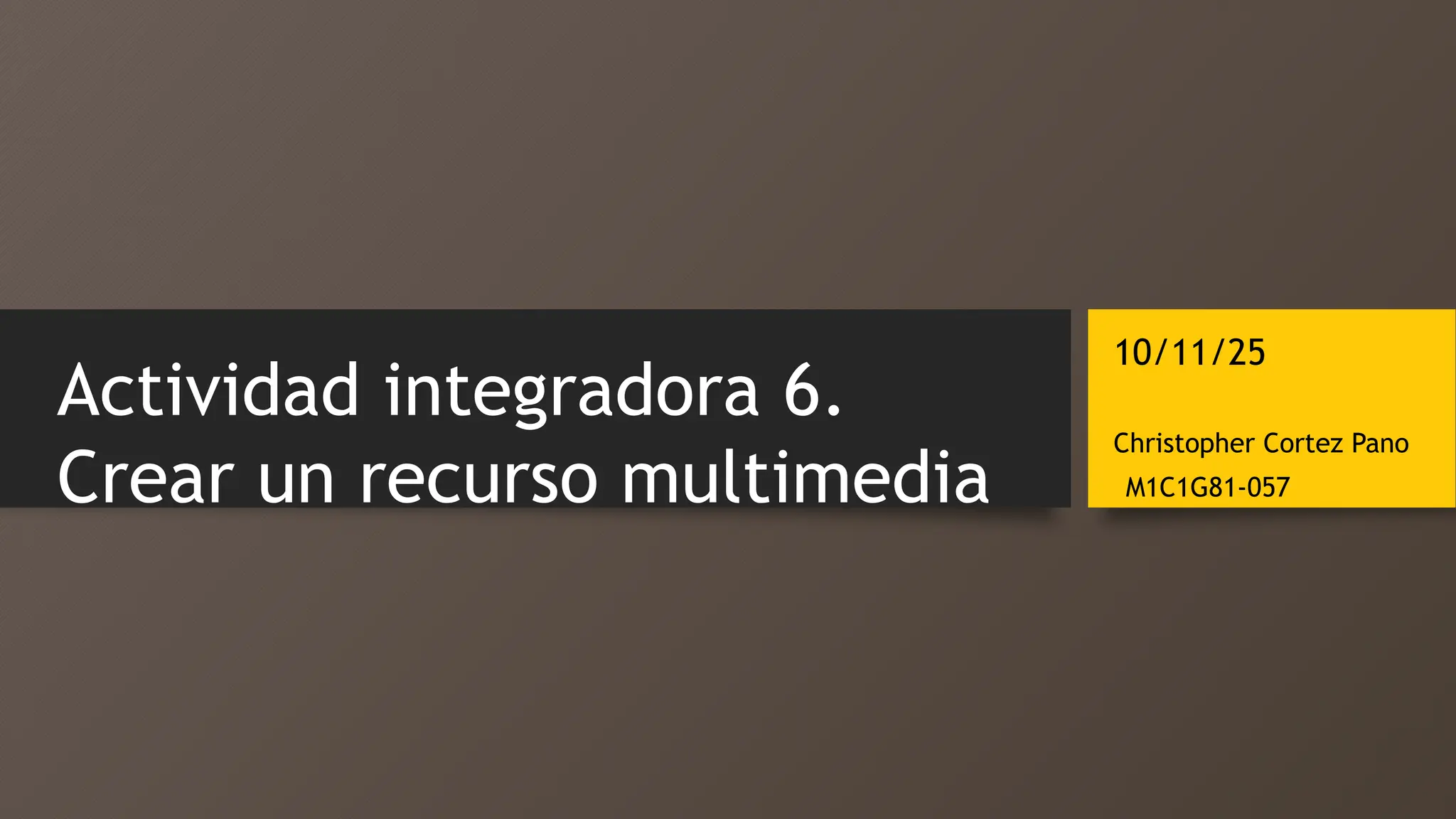 cortezpano-christopher.ppsx prepa en linea sep | PPSX