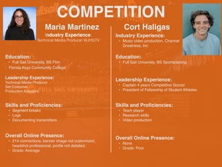 Cort haligas dmbs_pb1_2021-06 (2) | PDF