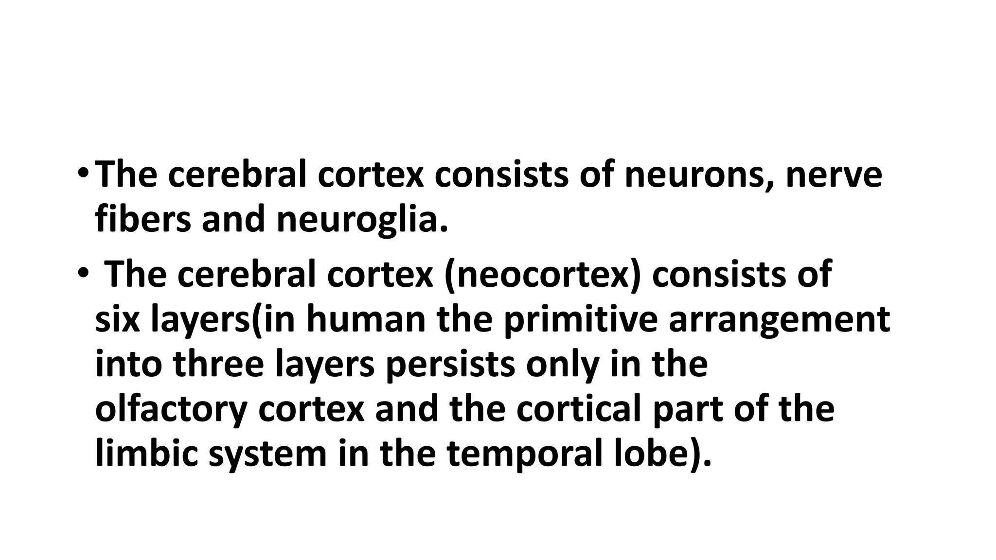 CORTICAL AREAS OF BRAIN.pptx
