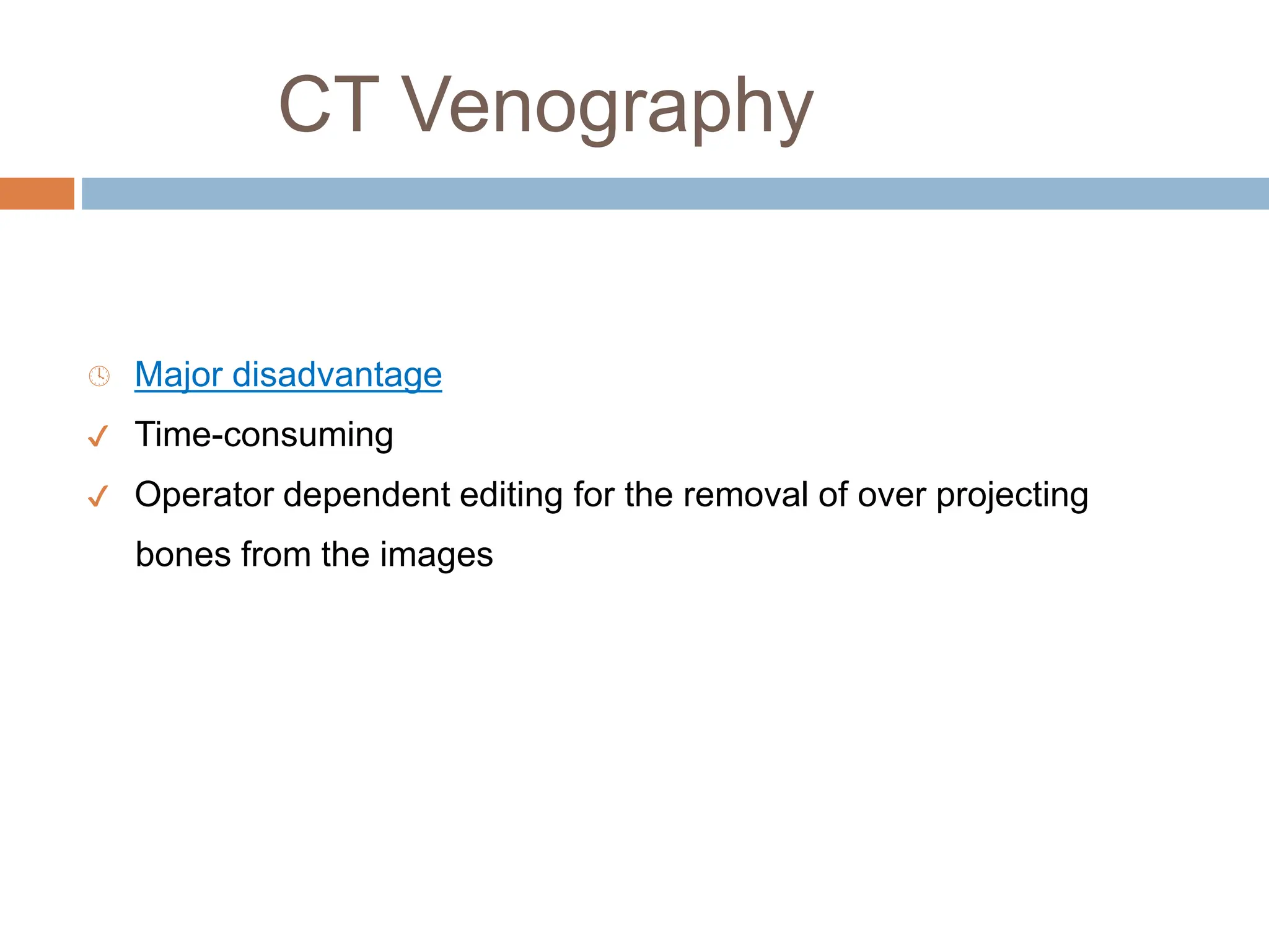 Cortical cerebral venous thrombosis (CVT) Management- Dr Ganesh.pptx