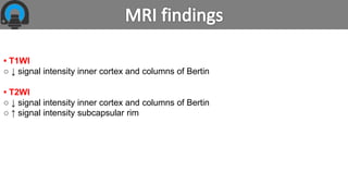acute cortical renal necrosis | PPTX