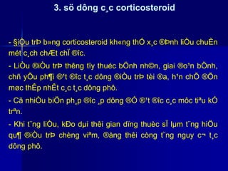 Corticoid.ppt