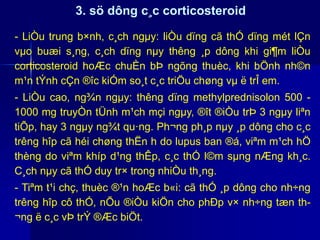 Corticoid.ppt