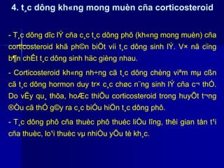 Corticoid.ppt