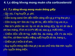 Corticoid.ppt