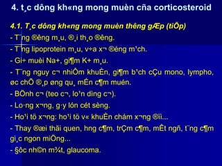 Corticoid.ppt