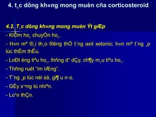 Corticoid.ppt