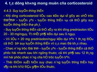 Corticoid.ppt