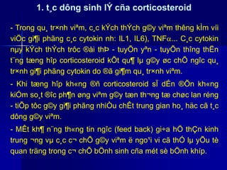 Corticoid.ppt
