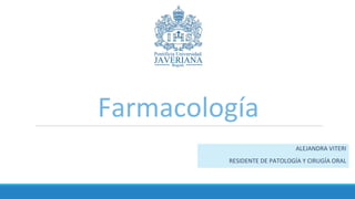 corticoides y antihistaminicos .pptx
