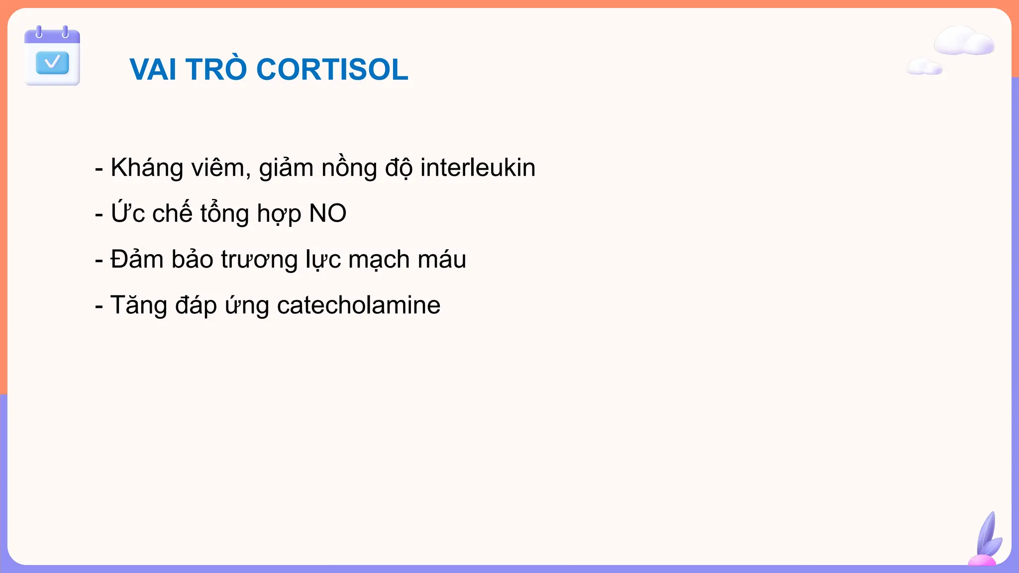 CORTICOID IN SEPTIC SHOCK 2024 okokokpptx | PPTX