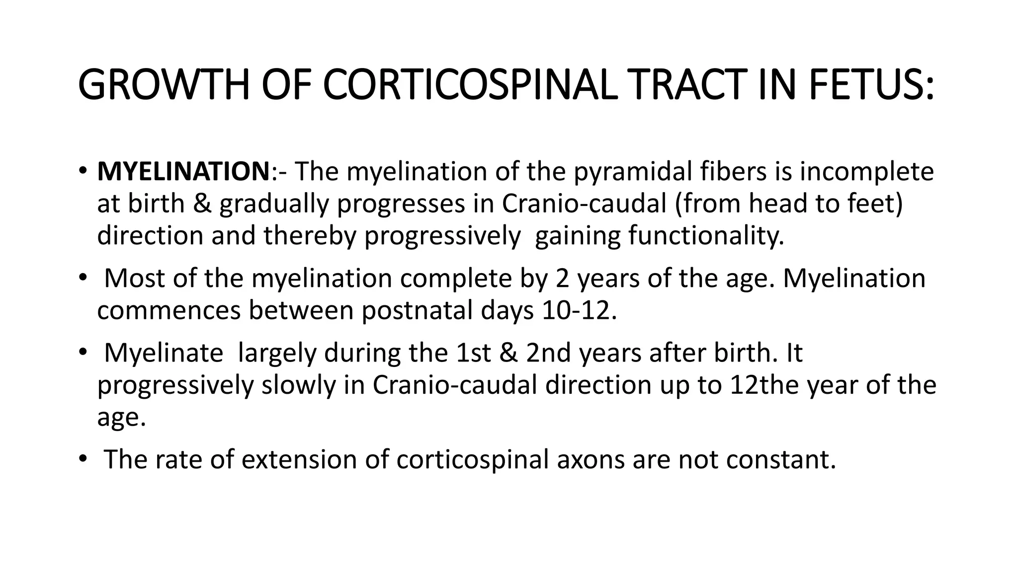 corticospinal tracts.pptx