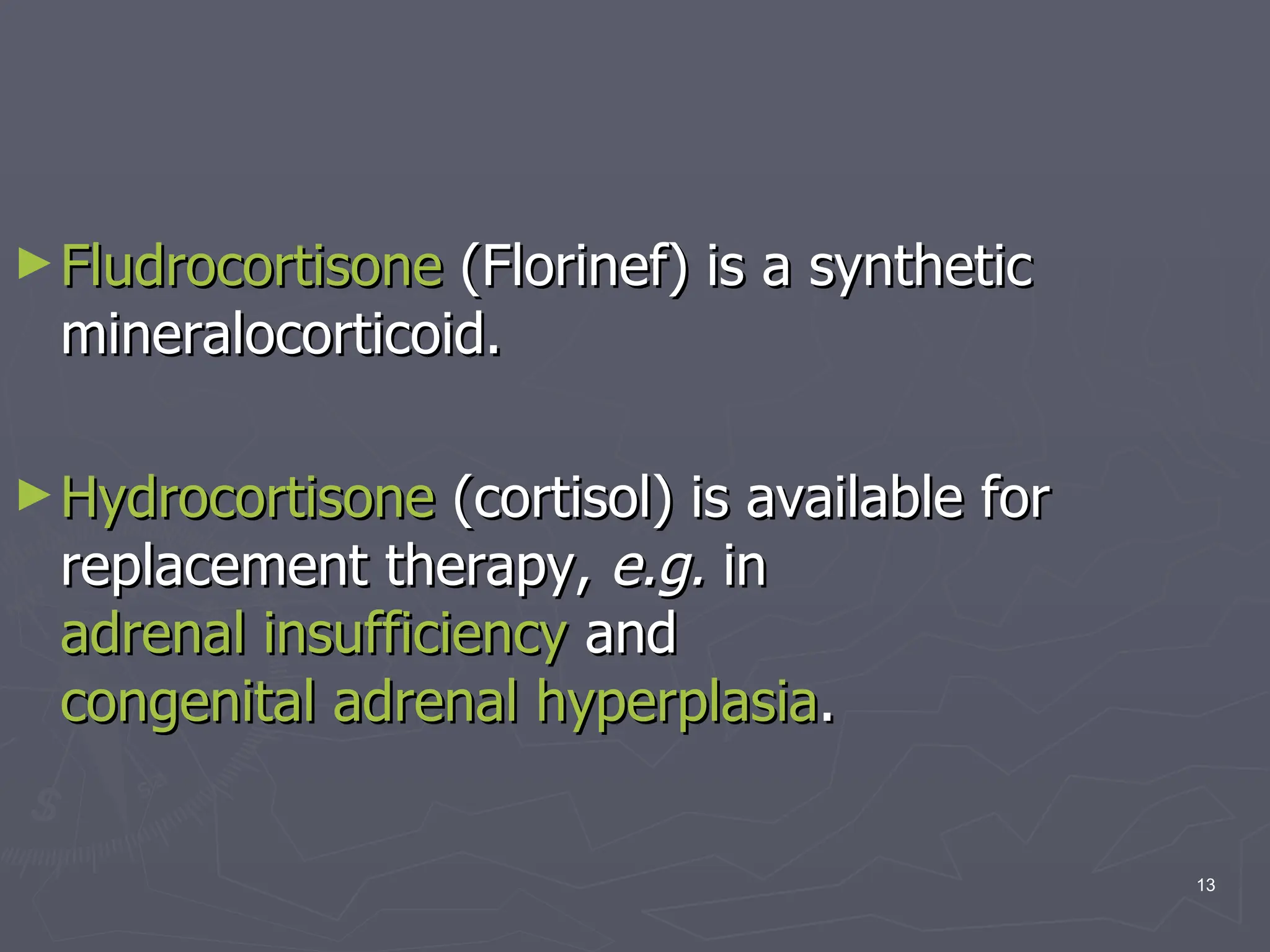 corticosteroids-091011154448-phpapp01.pdf