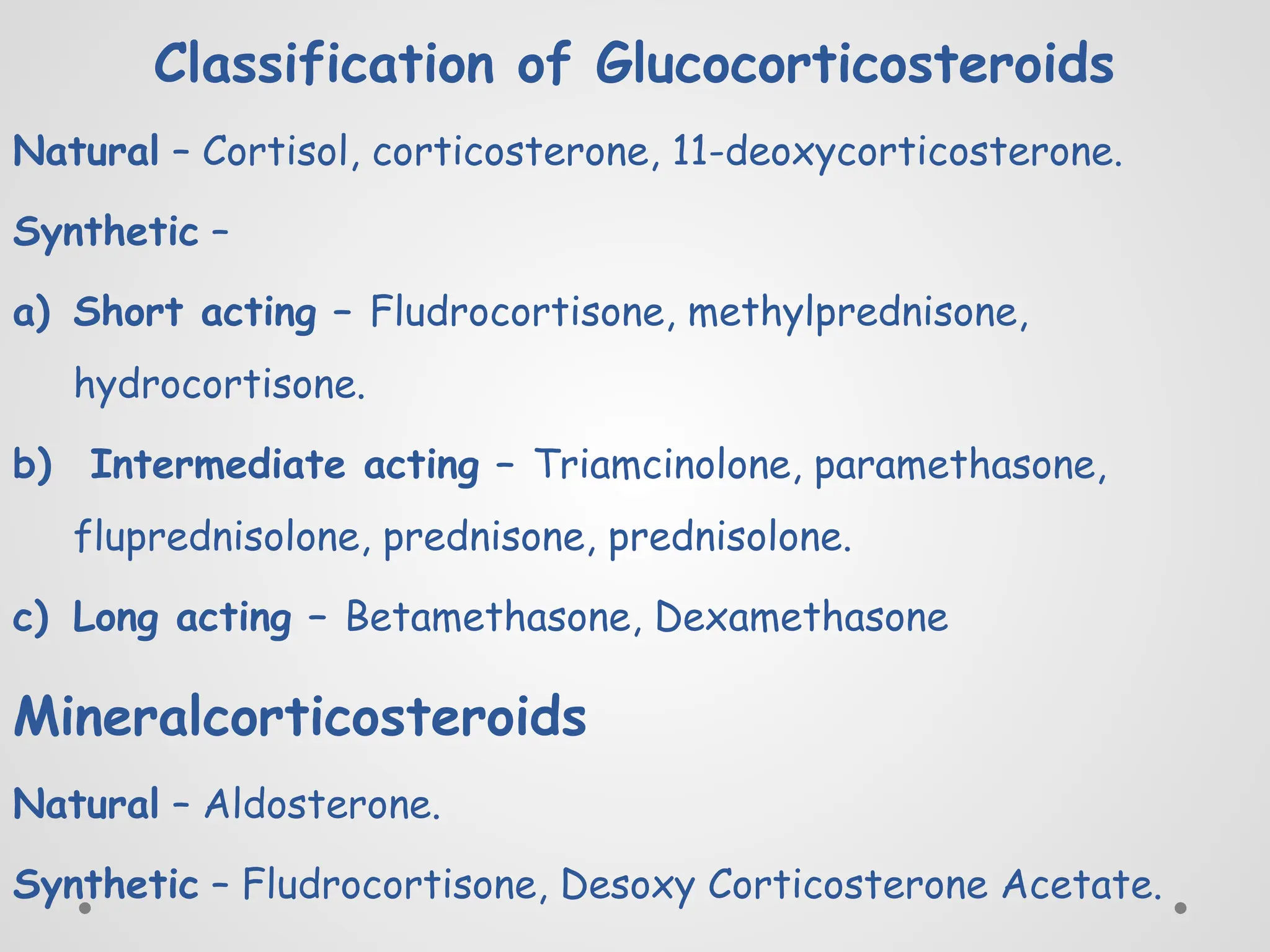 Corticosteroids-1.pptxiohiukijjiijjjijjjj | PPTX