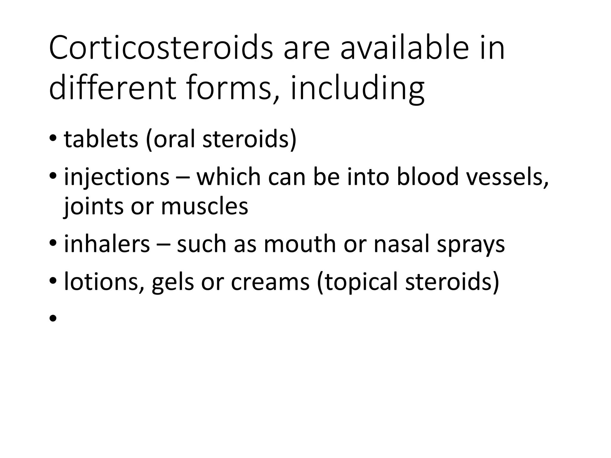 Corticosteroids.pptx