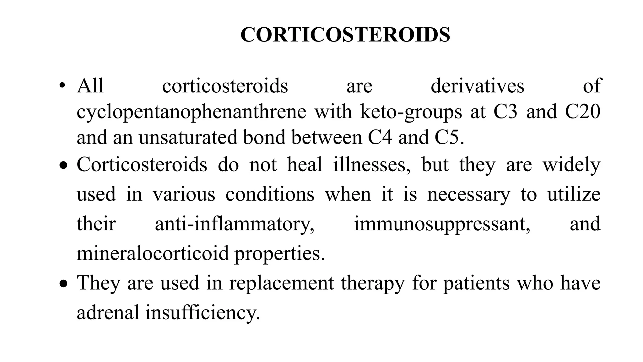 corticosteroids.pptx