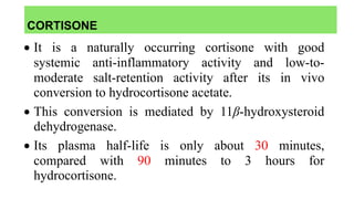 corticosteroids.pptx