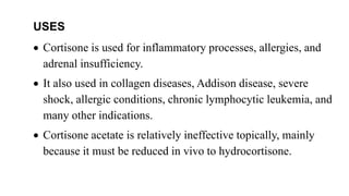 corticosteroids.pptx