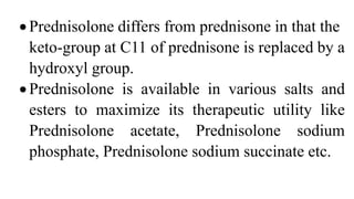 corticosteroids.pptx