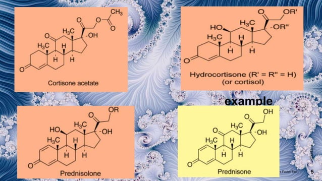 corticosteroids.pptx