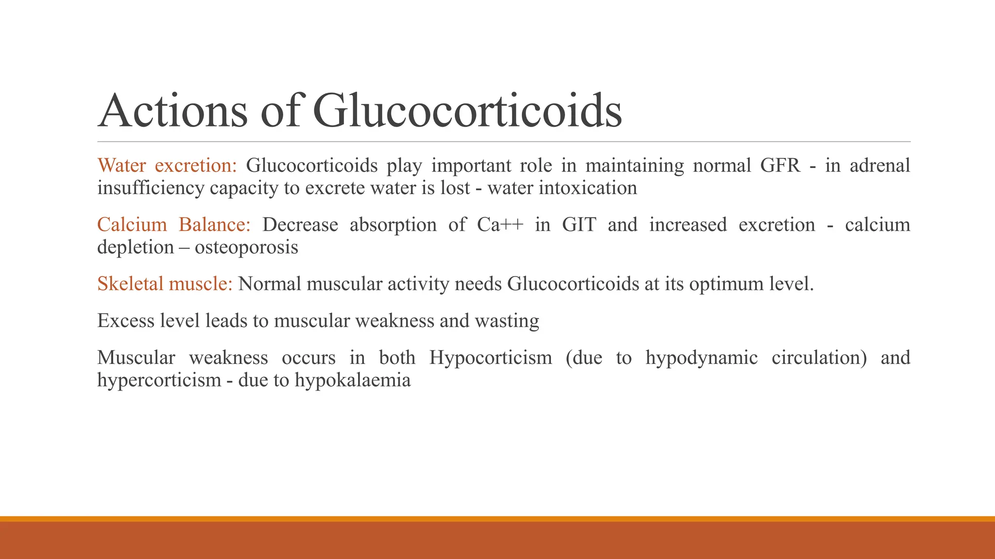 Molecular & Cellular Pharmacology & Mechanism of Action of ...