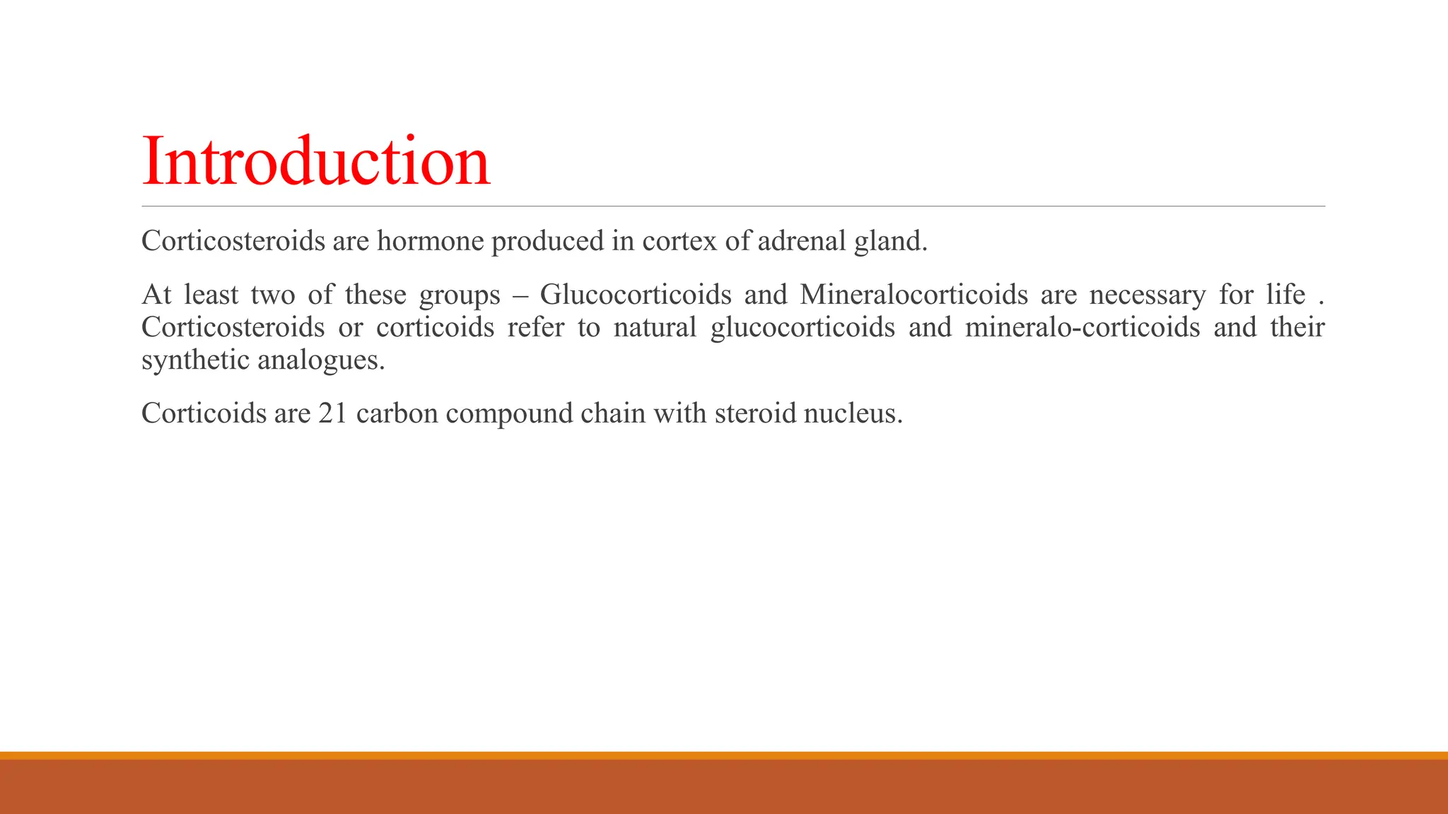 Molecular & Cellular Pharmacology & Mechanism of Action of ...