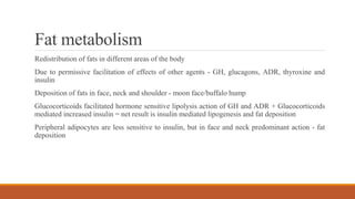 Molecular & Cellular Pharmacology & Mechanism of Action of ...
