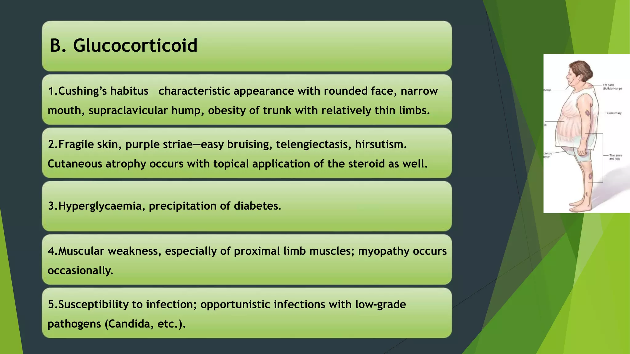 corticosteroids bds ppt.pptx