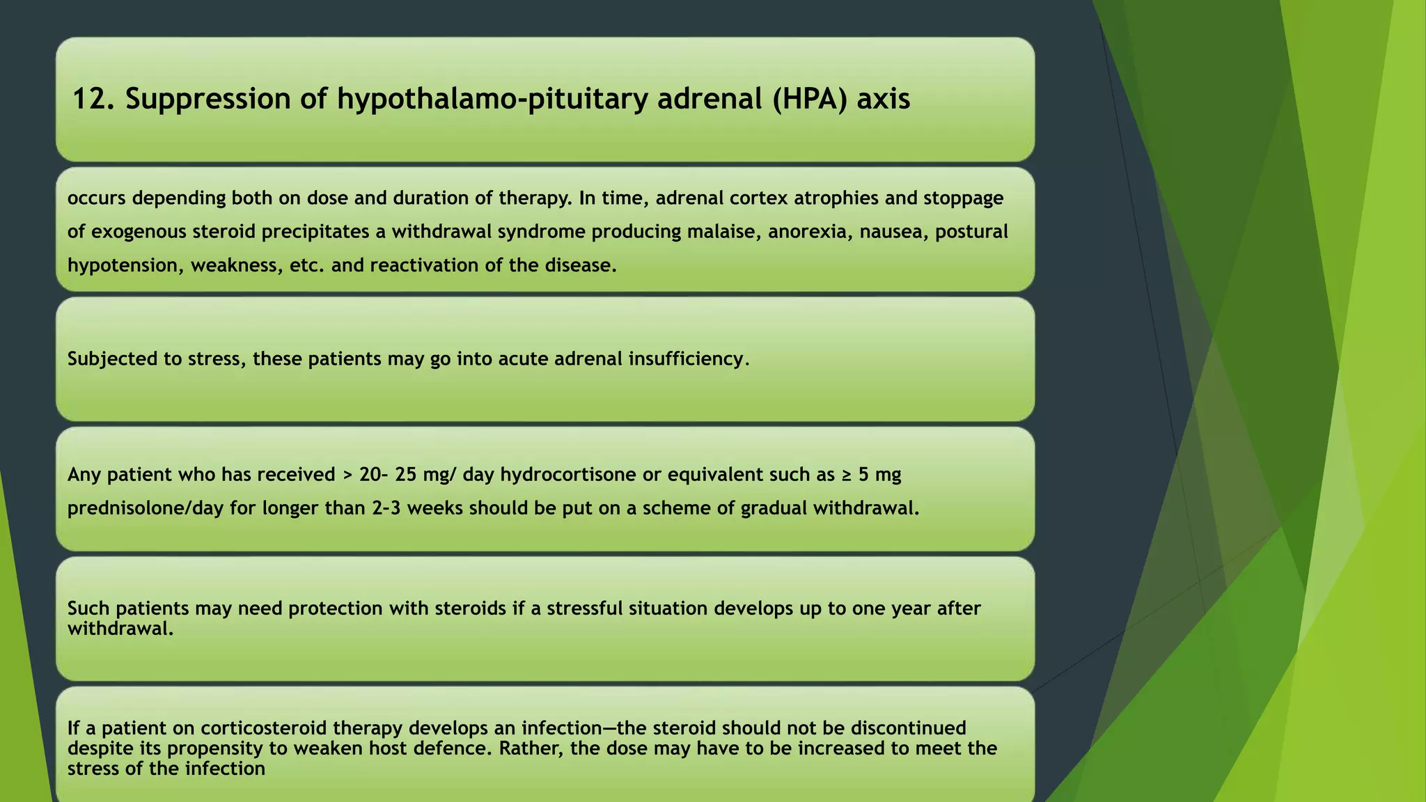 corticosteroids bds ppt.pptx