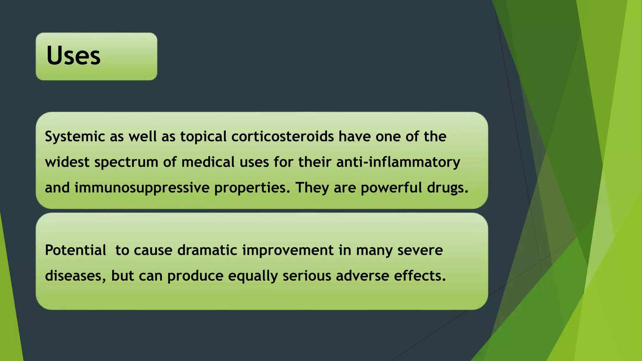 corticosteroids bds ppt.pptx